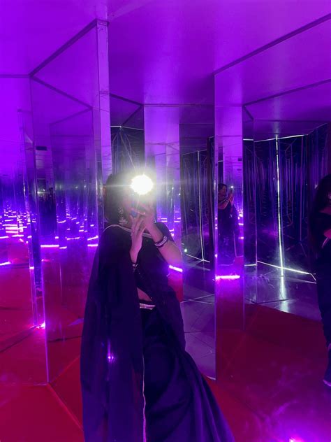 Jannatul Fardusee Jann