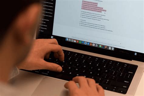 Chatgpt Code Interpreter Feature Soon Rolling Out To All Chatgpt Plus Users Gold Penguin