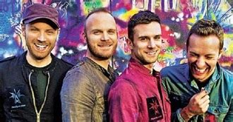 100 Bands And Artists That Start With T