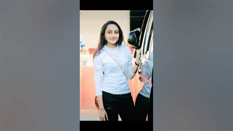 ඔයාලගේ හිත නැවතුනේ කා ගාවද 🥰s🥰එයාගේ නමේ මුල් අකුර දාන් යන් බලන්න😍 Shortvideo S Youtube