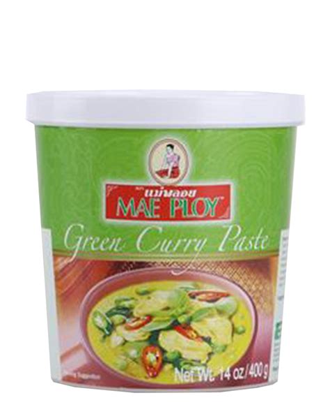 მწვანე ქარის პასტა Diplomatculinary