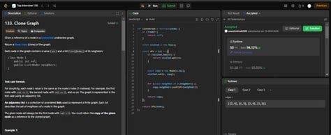 Anand Kumar Mishra On Linkedin 120daysofcode Codejourney 74day