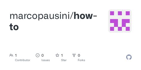 How To Install Vitis On Wsl Md At Main Marcopausini How To GitHub
