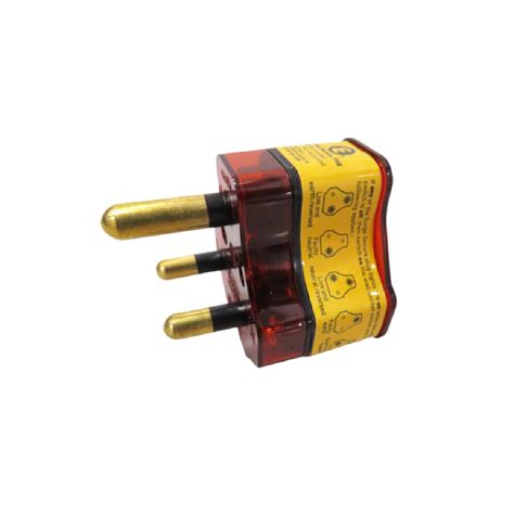 Ellies Surge Protector Extension Cord At Isabel Spiegel Blog