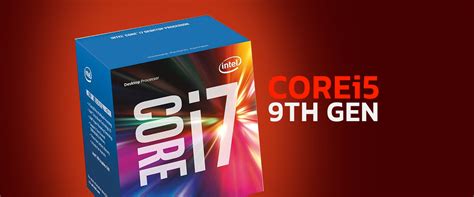 خرید و قیمت Cpu Core I7 نسل 6 اینتل با فروش ویژه تاپ رایان