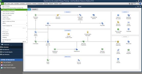 What Is A Qbx File And How To Open It A Quick Guide