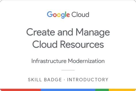 pabolu mukesh narayana on linkedin cloudcertification skillbadge