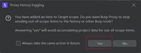 Portswigger Ssrf Lab 服务器端请求伪造靶场 🔰雨苁ℒ🔰