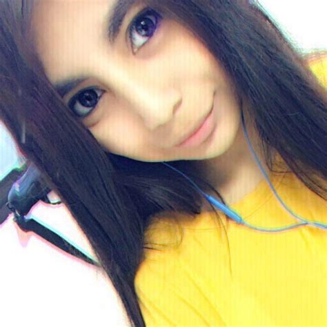 Love Chicas Lesbianas Y Bisexuales Amino