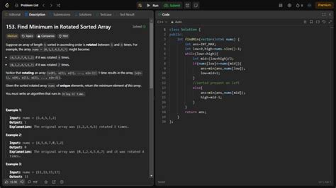 Ramsha Khan On Linkedin 100daysofcode Dsa 100daysofcode