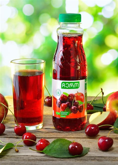 ფოტო გადაღება