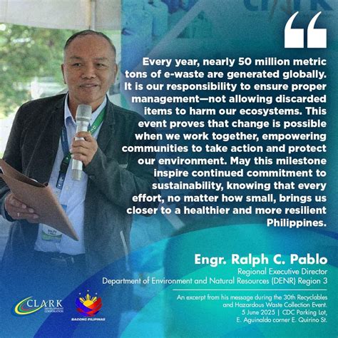 Clark Development Clark Development Corporation