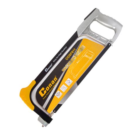 Hacksaw Frame Electric Tools Manufacturers Shop