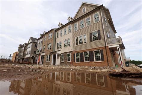 New Jersey Sues Realpage Says Collusion With Landlords Drives Up Rents