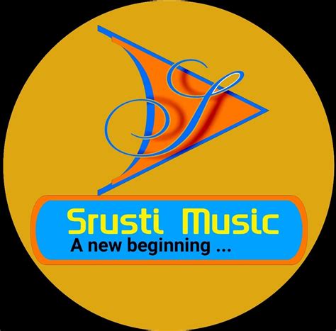 Srusti Music Bhubaneswar