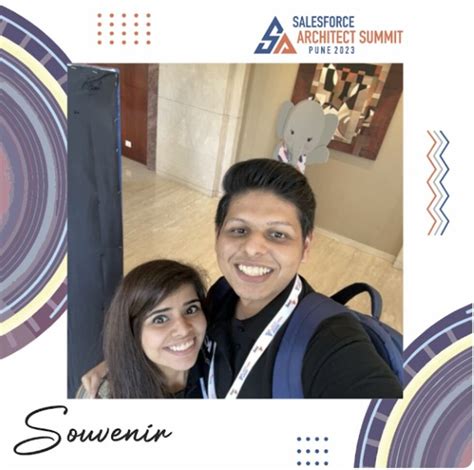 Sanjeet Mahajan On Linkedin Nft Salesforcecrm Kizzyconsulting Nft Blockchain Salesforceohana