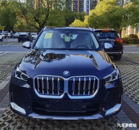 30万以内买什么车比较好 经济实惠家用轿车还是科技十足的新能源 易车