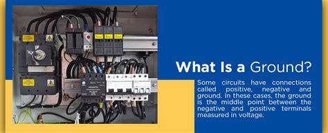 Guide To Pcb Grounding Techniques And Ground Planes