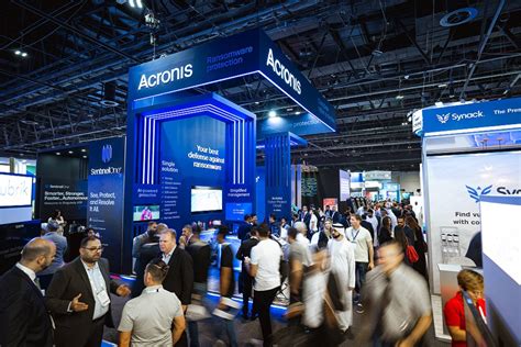 Cyber Protection Experts Fear Rise In Ai Driven Cyberattacks Acronis Teletimes International