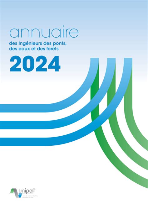 Mise En Ligne Dune Version Calaméo De Lannuaire Des Ipef 2024