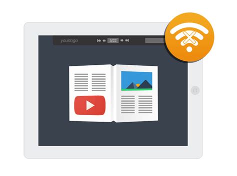456gv free pdf to html5 flipping book make your flipbook online easily