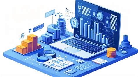 手机excel表格怎么向下拉 Pingcode智库