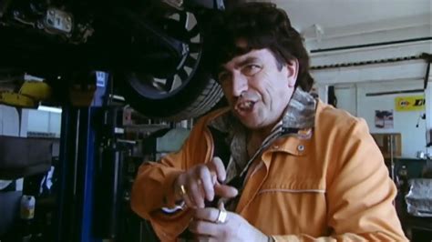 Bob Gratton Le Ratchet Tabarnak Youtube