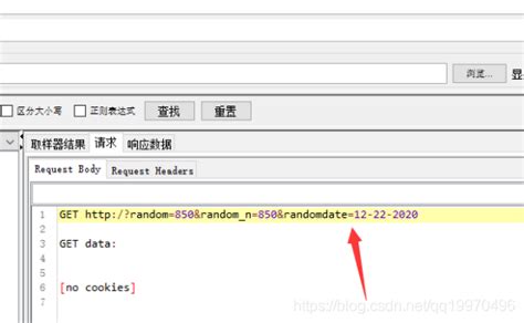 Jmeter四大随机数(二): Randomdate 随机日期jmeter随机变量时间 Csdn博客 Jmeter四大随机数(二): Randomdate 随机日期jmeter随机变量时间 Csdn博客