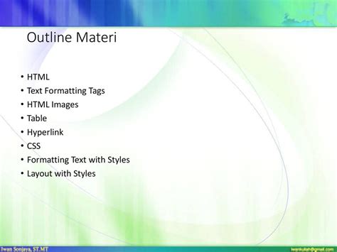 Project Ppt Download