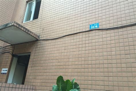 五一新村 美食街 大山谷图库