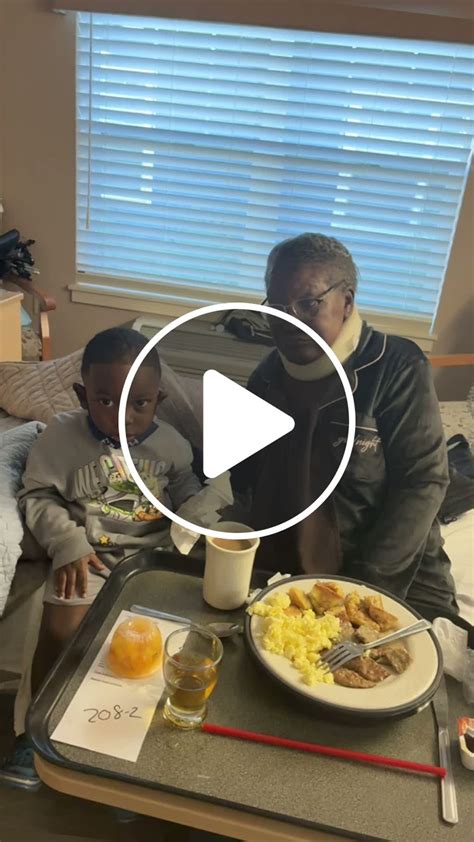 This Is So Wrong Jimmy Johnson Forced To Release Statement Over Fake