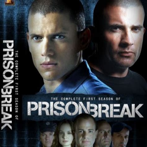 Aif8zzsllbqzjkeeqsk4rrkm3nhbxypcjktct0wgnbvos900 C K C0x00ffffff No Rj