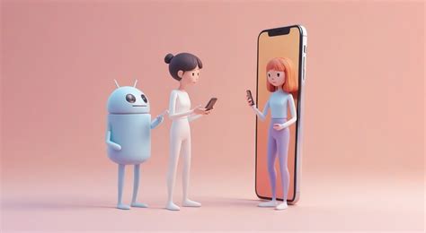 Track Any Android From Your Iphone Easy Methods To Locate Devices Remotely