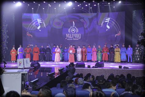 ХЯНАЛТЫН ХАМГИЙН ЧУХАЛ МЕХАНИЗМ БОЛ ЦӨӨНХИЙН ХЯНАЛТЫН ТОГТОЛЦОО ЮМ