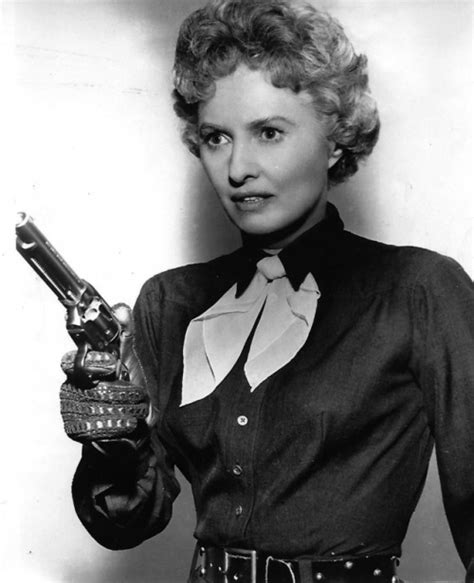 Fuck Yeah Barbara Stanwyck Fuck Yeah Barbara Stanwyck