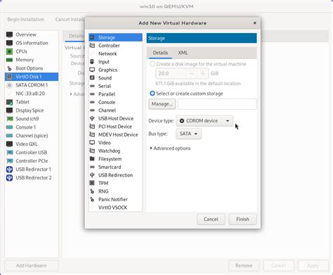Setting Up Gpu Passthrough With Kvm On Ubuntu For Windows Posts Tekplace