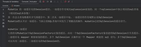Springboot项目读取resource目录下的静态文件springboot获取静态资源路径 Csdn博客