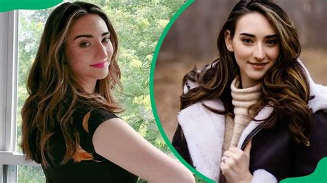 Abigail Shapiro Who Is Ben Shapiros Sister Bio Age Career And More