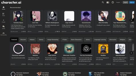 Does Character Ai Allow NSFW Content Here S What You Need To Know
