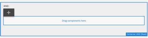 let s learn aem aem personalization using contexthub