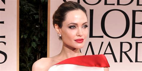 Is Selena Gomez Bisexual She Once Revealed She Had Questioned Her Sexuality