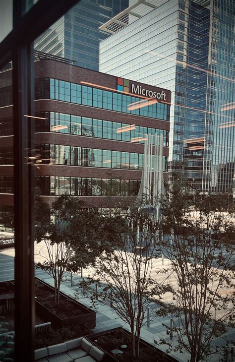 Emergingengineerssummit Ees Codepath Microsoft Techevent