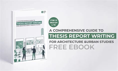 7 Best Animation Software For Architects