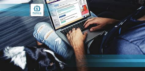 A Java Exception Has Occurred Various Causes And Solutions Position