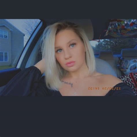 Kayla Colmyer Kayla Christine Xo Threads Say More