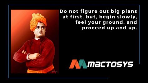 aysha jain posted on linkedin