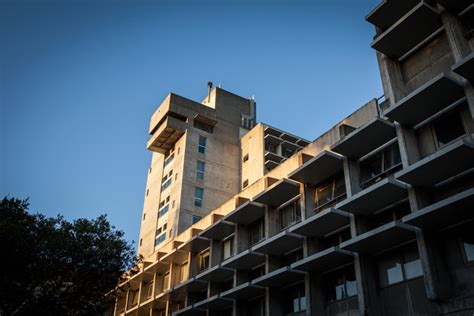 Design Your Summer Uc Berkeleys College Of Environmental Design Is Now Accepting Applications