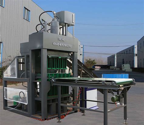 Interlocking Compressed Earth Block Machine China Brick Machines