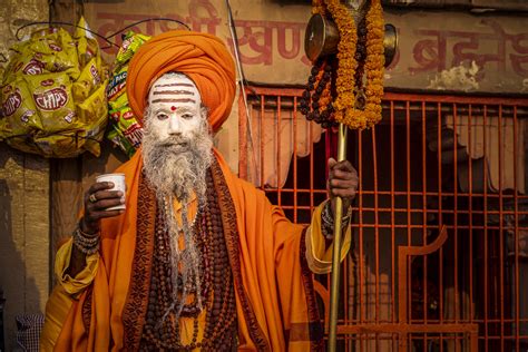 David Huggett Photography Explorer Photographer Storyteller