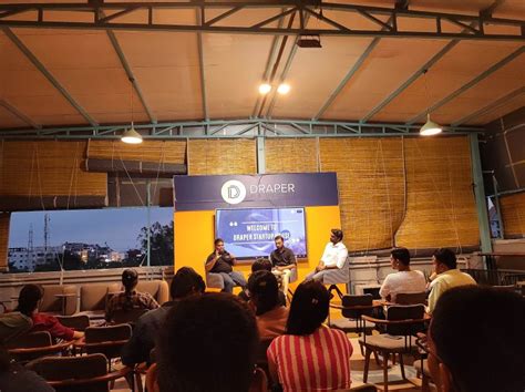 karthik anthati on linkedin ai artificialintelligence startups innovation networking